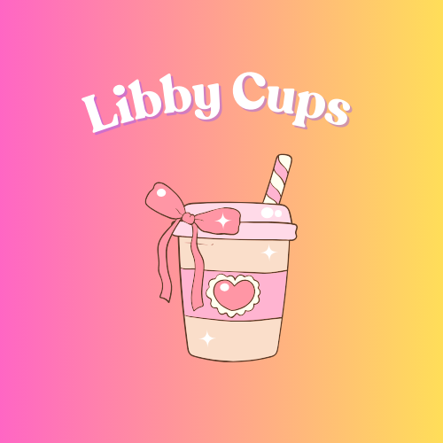 Libby Cups – Crafting Cute Things